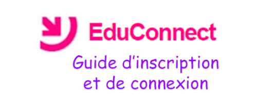 Connexion EduConnect - Aides financières - Collège Gordon Bennett ...